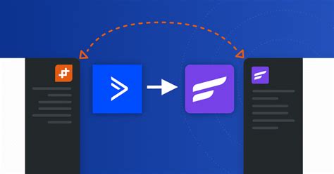 Activecampaign To Fluentcrm Migration Step By Step Wp Fusion