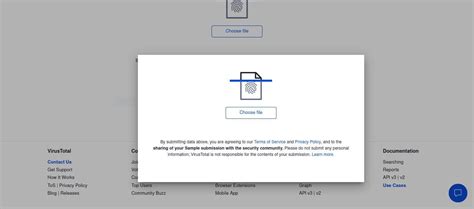 Site Is Not Usable · Issue 121426 · Webcompatweb Bugs · Github