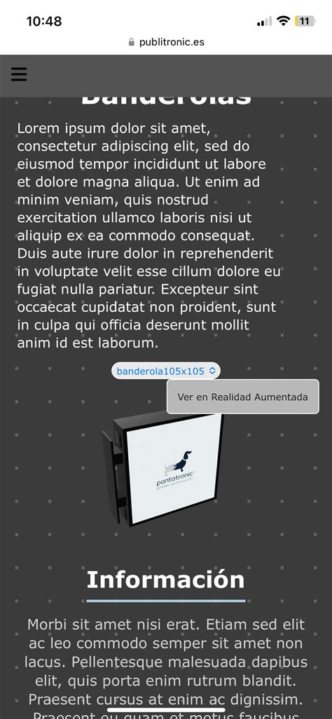Html Jquery Change Function Doesn T Work On Mobile Devices Stack