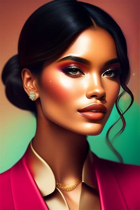 Lexica Beauty