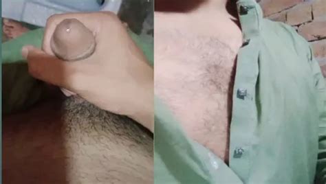 巴基斯坦男孩打手枪完整性爱 Xhamster
