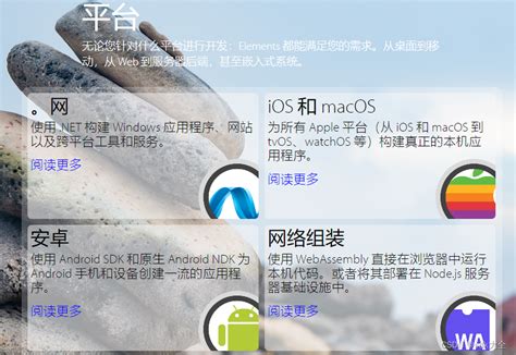 Remobjects Elements 120 Crackremobjects Elements下载 Csdn博客