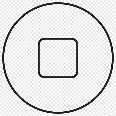 Reproducir Pausa Detener Png