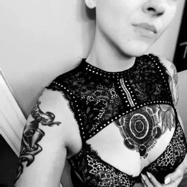 Azriel Stands While Edging Her Hard Erect Clit Until Shaking Quivering Pulsating Orgasms With