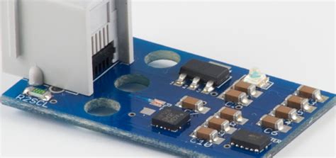 Its Here Dexter Industries 6 Dof Imu Bot Bench