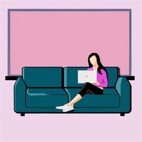 Why Virtual Sms Verification Services Are Essential For Receiving Free Sms For Whatsapp Darksms