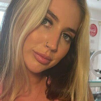 Amiraxevans Actressamber Nude Leaks Onlyfans Thefappening