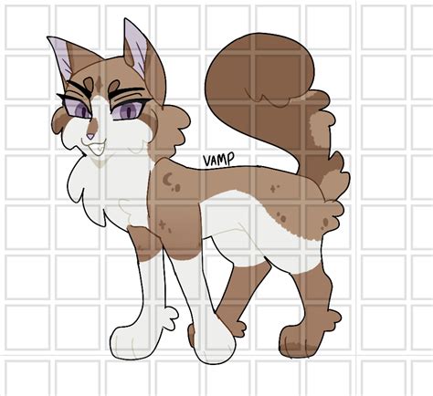 Curl`creek Adopt On Toyhouse