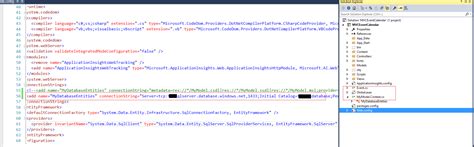 Javascript Jquery Event Calendar And Microsoft Azure Problems Stack Overflow