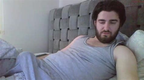 Huge Mushroom Head Sexy Stud Xhamster