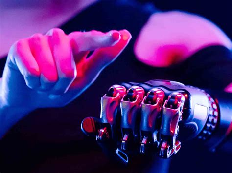 Techies Wordpress Technology Template Kit