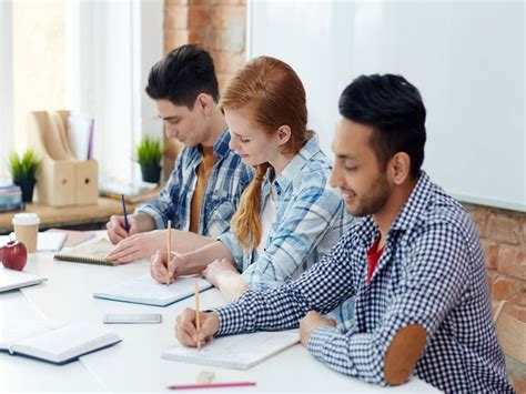 JEE MAIN Important Exam Center Tips For NTA JEE Main Shift India Education