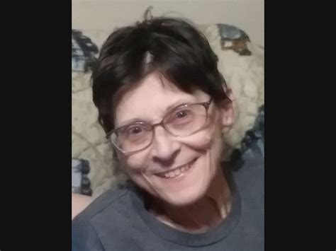 Obituary Deborah Ann Scheible Nee Rutkowski Joliet Il Patch