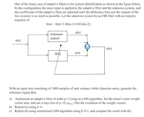 Solved Show Me The Steps To SolveOne Of The Many Uses Of Chegg Com