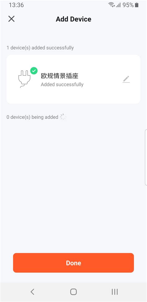 [tywe2s Esp8226] Smart Plug With Rgbw Backlight Moko Tx De02 And Usb Charger