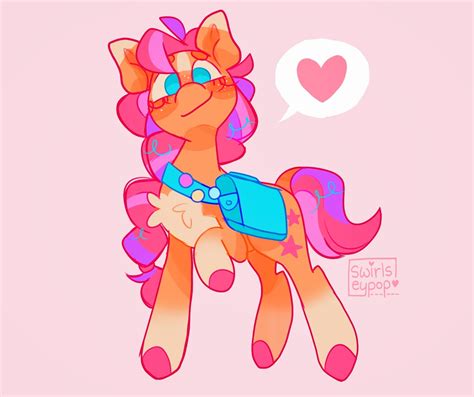 Mlp Regression On Tumblr