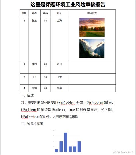 Vue Docxtemplater 导出 Word 文档vue Docxtemplater Csdn博客