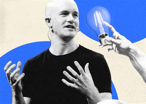 Top 10 Ideas For Web3 Projects By Coinbase Ceo