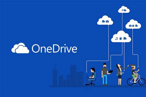 How To Stop Auto Sync On OneDrive App Easy Ways