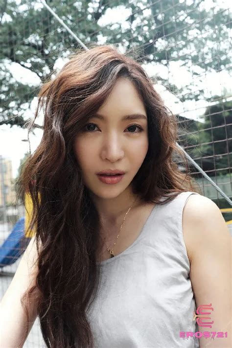 Selfie Porn Pic 113 24 Pics Xhamster