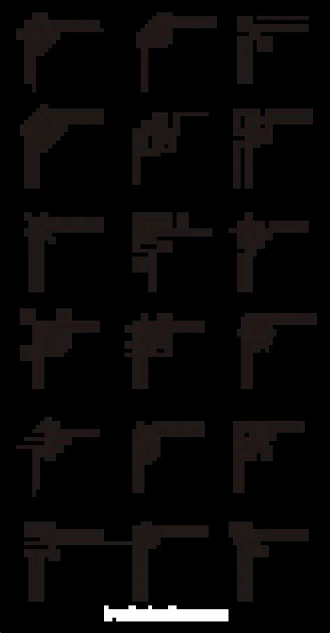 Ai Png A
