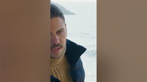 ایگیت عکس همسر قبلی کریم رو میبینه Shorts Youtube