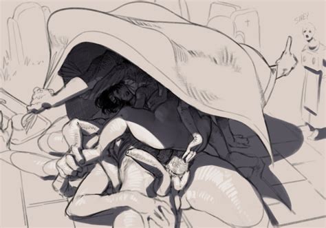 Rule 34 Anal Anal Sex Cowgirl Position Duplicate Elden Ring