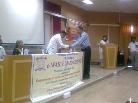 Csd Training Centre For Sustainable Development