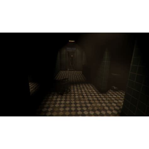 Joc Swan Chernobyl Unexplored Cod De Activare Steam Pentru Pc