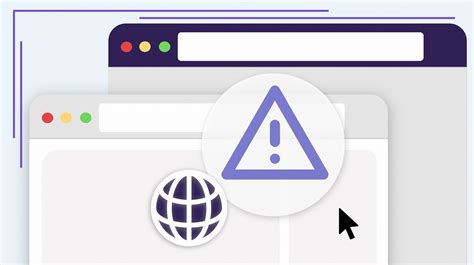 Client Side Desync The Next Frontier In Request Smuggling Attacks