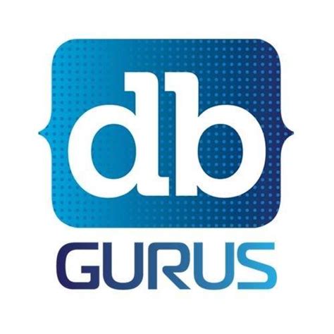 Db Gurus Australia Austinmer Nsw