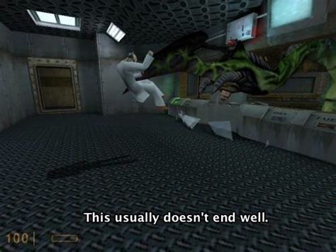 Ios Development Youre Doing It Wrong Ios App Architecture And Tdd 1