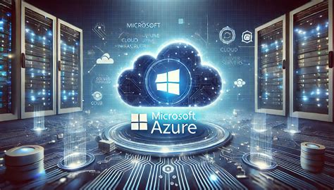 A Beginners Guide To Cloud Computing With Microsoft Azure Your
