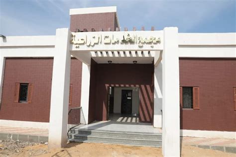 حياة كريمة تطور 60 قرية في ببا ببنى سويف تنفيذ 172 مشروعا بالقرى