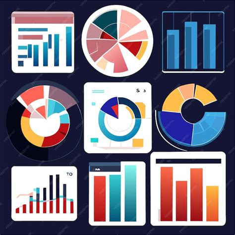 Premium Vector Business Ui Admin Panel Or Admin Dashboard Ui Design