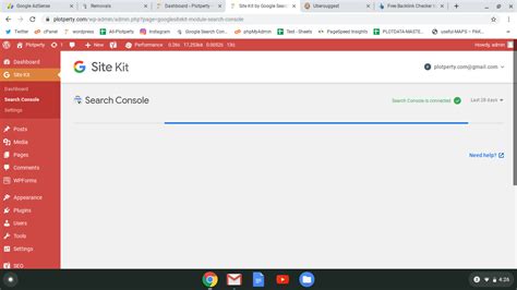 Modules Remain Loading No Route Was Found Matching The Url And Request