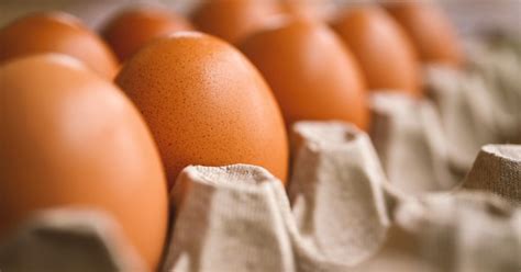 다이어트 할 때 ‘포만감 주는 식품 4가지