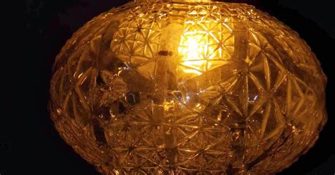 Gaya Terbaru 87 Lampu Gantung Kotak Panjang