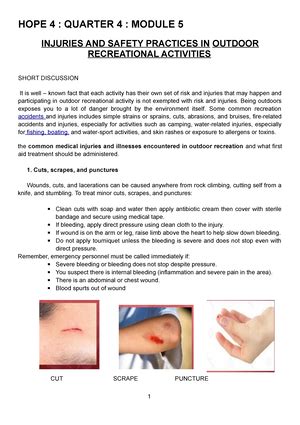 Extent Of Implementation Of Sex Education Curriculum And Content The Sex Education