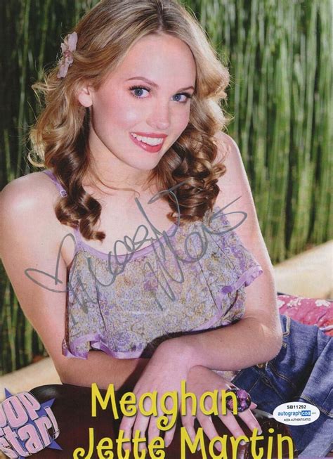 Meaghan Martin Mean Girls 2