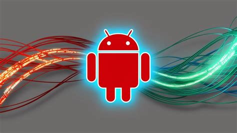 Novo Malware Bancário Para Android Infeta Utilizadores Em Portugal Tugatech