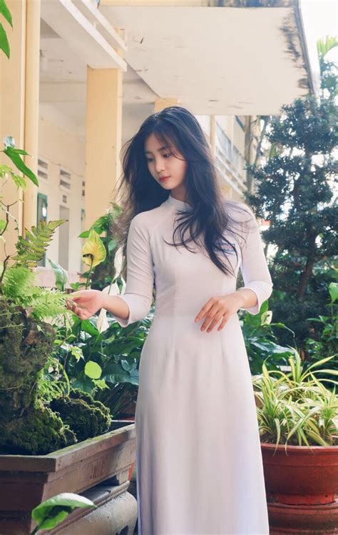 No Sex Nữ sinh thanh lịch thời đại Page VOZ No Sex Nữ sinh thanh lịch thời đại Page VOZ