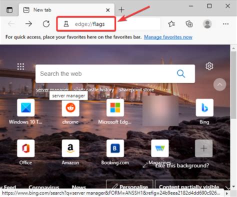 how to enable and validate digital signature for pdf in edge