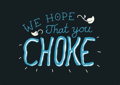 Radiohead Exit Music For A Film Lyrics Genius Lyrics