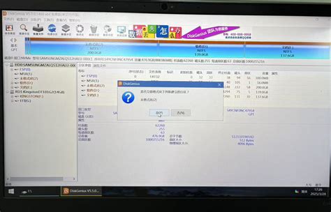 Windows 系统重装教程重装系统csdn Csdn博客 Windows 系统重装教程重装系统csdn Csdn博客