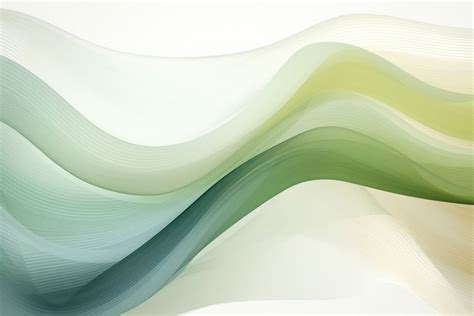 Green Leaf Muted Colors Backgrounds Free Photo Illustration Rawpixel