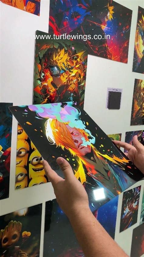 Redefining Posters With Metal Metalekscom Unique Metal Wall Art