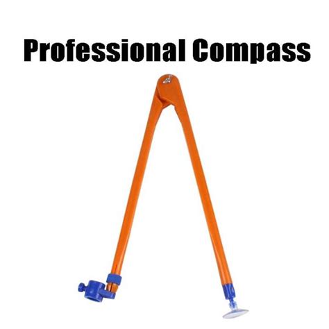 professional teaching compass pr4 blackboard compass teacher math