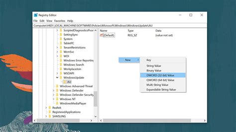 how to stop windows 11 updates kpim