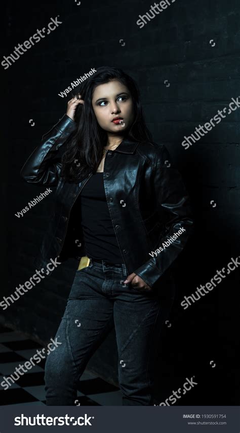 Indian Hot Sex Images Stock Photos Vectors Shutterstock